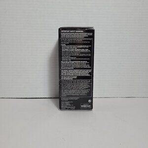 Splat | Hair | Splat Midnight Indigo Hair Dye No Bleach Semipermanent ...